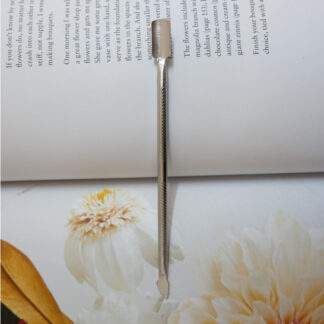 Glue mixing Stick to make the glue mix more evenly